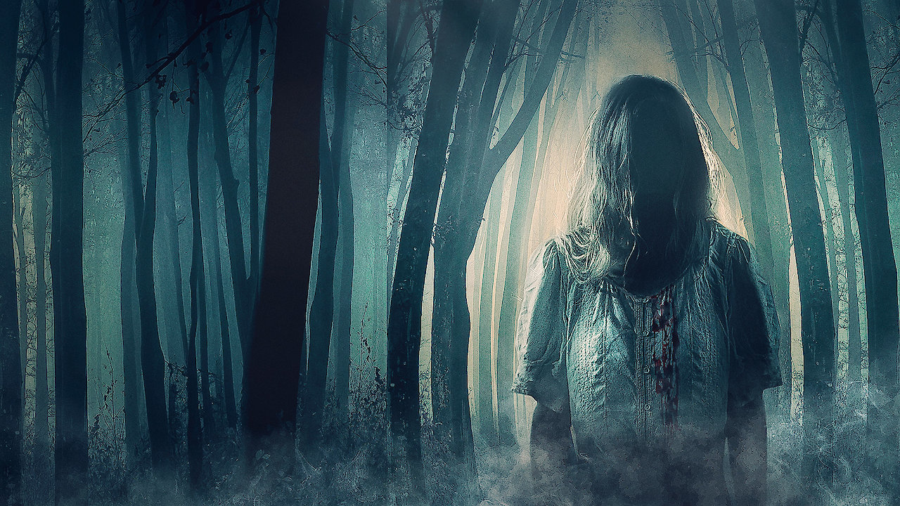 Watch The Calling Witch Online | 2026 Movie | Yidio