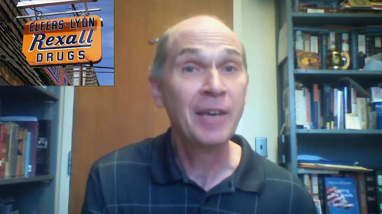 Watch Louis Brandeis: The People's Justice Online | 2024 Movie | Yidio