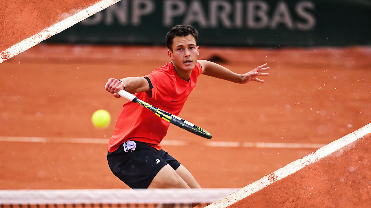 Watch Alexander Vasilev - Savva Rybkin Online | 2025 Movie | Yidio