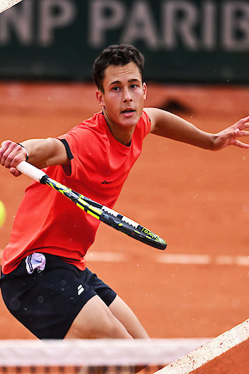 Watch Alexander Vasilev - Savva Rybkin Online | 2025 Movie | Yidio