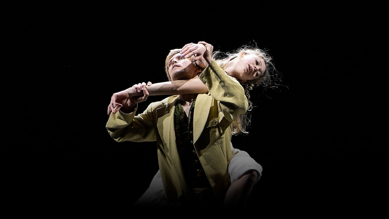 Watch The Wild Duck Online | 2024 Movie | Yidio