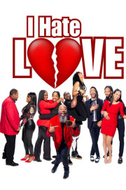 Watch I Hate Love Online | 2026 Movie | Yidio