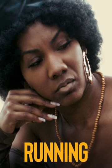 Watch Running Online | 2025 Movie | Yidio