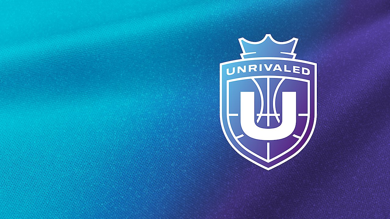 Watch Vinyl vs. Lunar Owls Online | 2026 Movie | Yidio