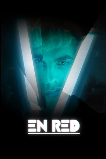 Watch En Red Online | 2022 Movie | Yidio
