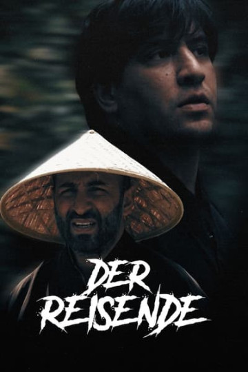 Watch Der Reisende Online | 2022 Movie | Yidio