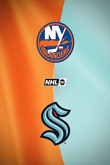 Watch Islanders at Kraken Online | 2026 Movie | Yidio