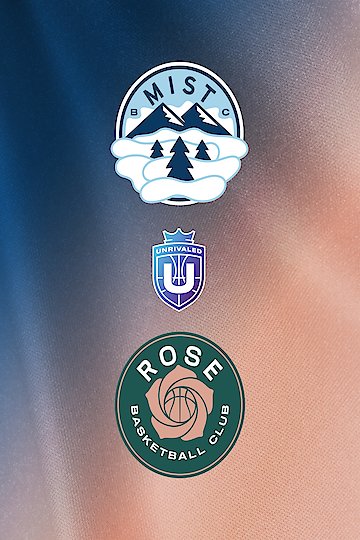 Watch Mist vs. Rose Online | 2026 Movie | Yidio