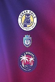 Watch Lunar Owls vs. Breeze Online | 2026 Movie | Yidio