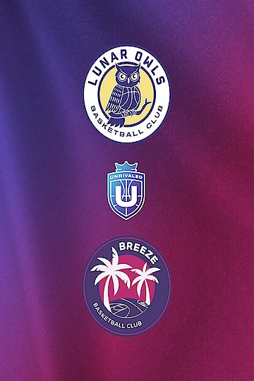 Watch Lunar Owls vs. Breeze Online | 2026 Movie | Yidio