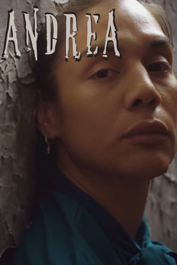 Watch Andrea Online | 2023 Movie | Yidio