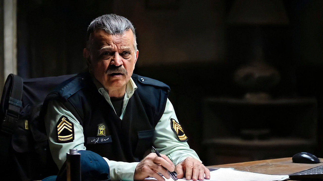 Watch Misunderstanding Online | 2019 Movie | Yidio