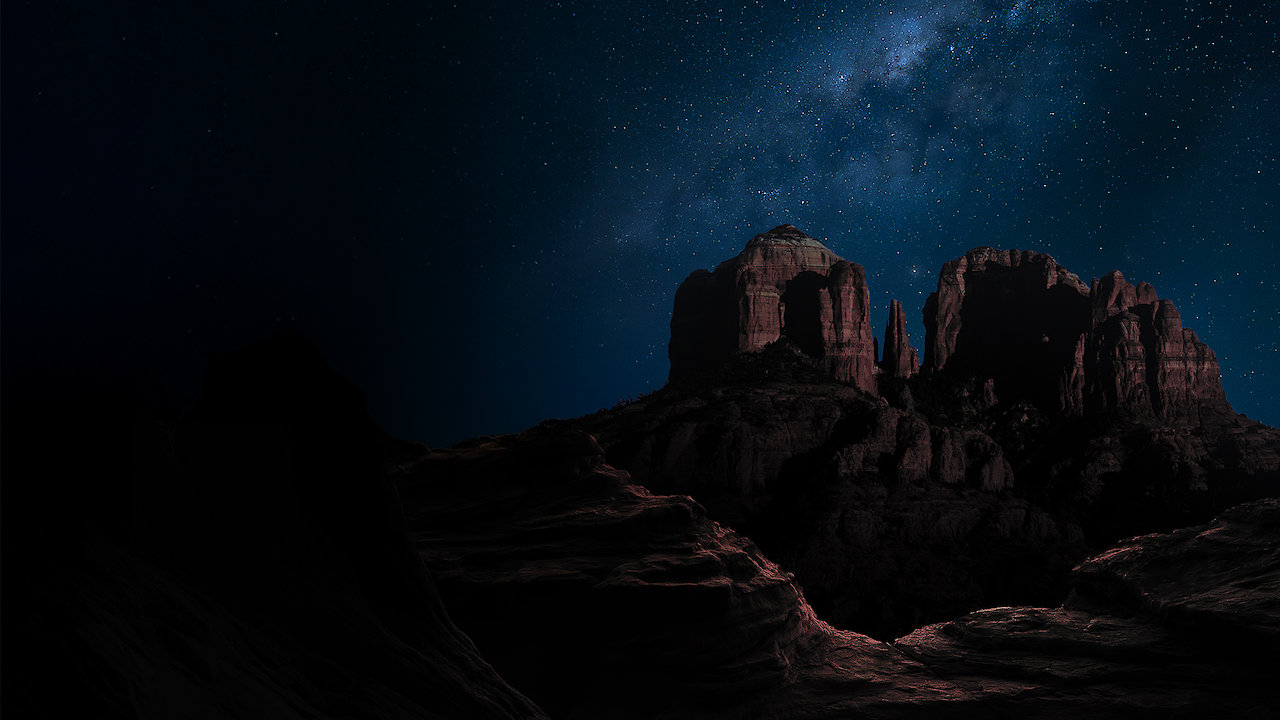 Watch Skywatch Online | 2026 Movie | Yidio