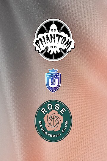 Watch Phantom vs. Rose Online | 2026 Movie | Yidio