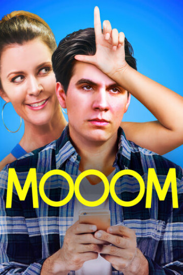 Watch Mooom Online | 2017 Movie | Yidio