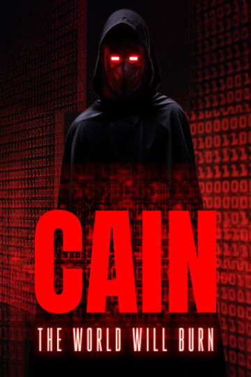 Watch Cain Online | 2026 Movie | Yidio