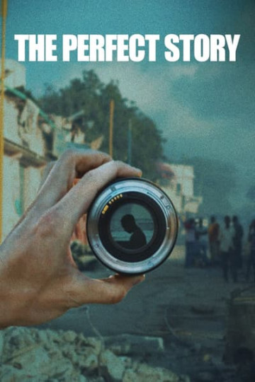 Watch The Perfect Story Online | 2021 Movie | Yidio