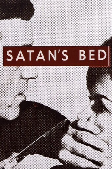Watch Satan's Bed Online | 1965 Movie | Yidio