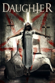 Watch Daughter Online | 2015 Movie | Yidio