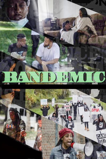Watch Bandemic Online | 2021 Movie | Yidio