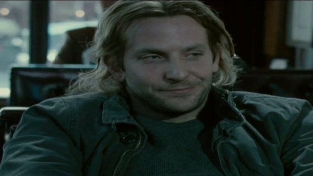 Limitless Online - Full Movie from 2011 - Yidio