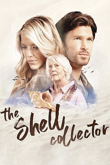 Watch The Shell Collector Online | 2022 Movie | Yidio