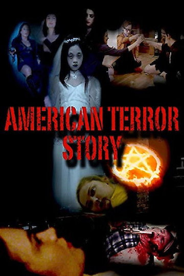 Watch American Terror Story Online | 2019 Movie | Yidio