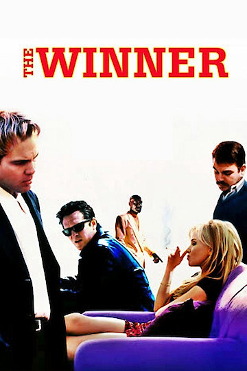 Watch The Winner Online | 1997 Movie | Yidio