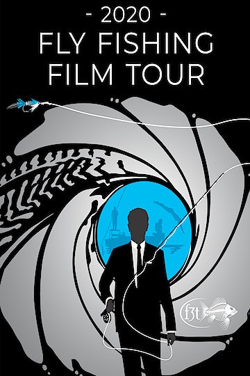 Watch 2020 Fly Fishing Film Tour Online | 2020 Movie | Yidio
