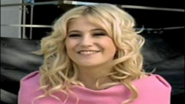 Watch Fred: The Movie Online - Full Movie from 2010 - Yidio