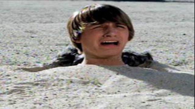 Watch Fred: The Movie Online - Full Movie from 2010 - Yidio