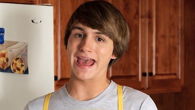 Watch Fred: The Movie Online - Full Movie from 2010 - Yidio