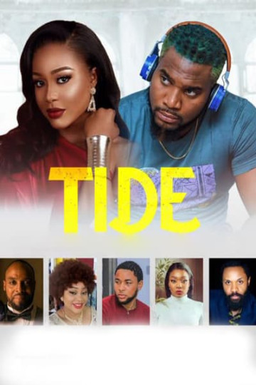Watch Tide Online | 2021 Movie | Yidio
