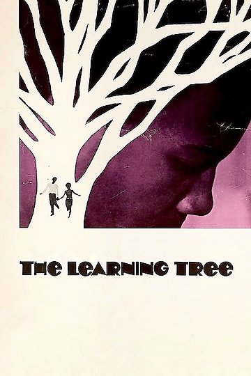 Watch The Learning Tree Online | 1969 Movie | Yidio