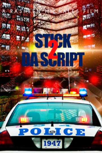 Watch Stick to the Script Online | 2021 Movie | Yidio