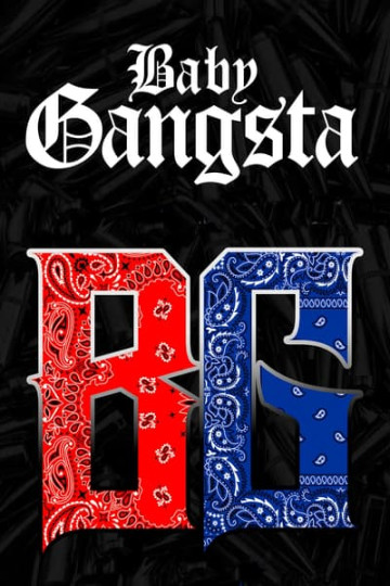 Watch Baby Gangsta Online | 2020 Movie | Yidio