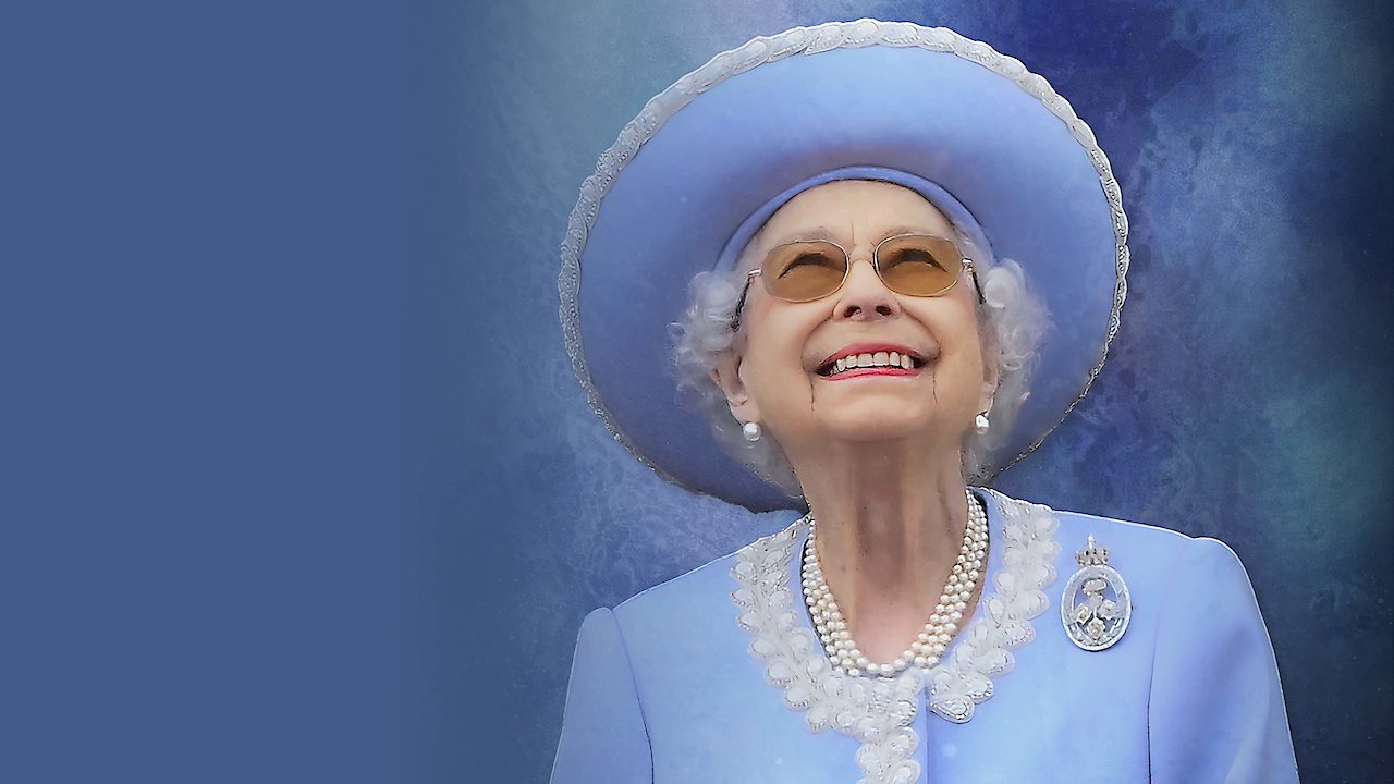 Watch Remembering Queen Elizabeth II Online | 2024 Movie | Yidio