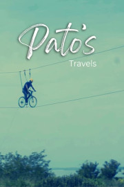 Watch Pato's Travels Online | 2025 Movie | Yidio