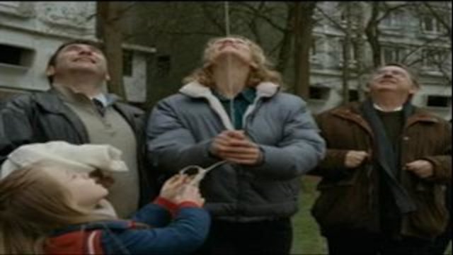 Watch Ricky Online | 2009 Movie | Yidio