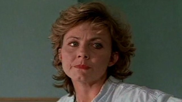 Stream Bug Off! Online | 2001 Movie | Yidio