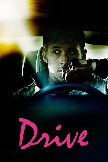 Watch Drive Online - Full Movie from 2011 - Yidio