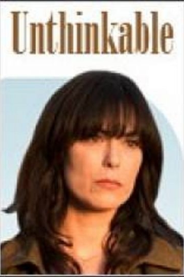 Watch Unthinkable Online | 2007 Movie | Yidio