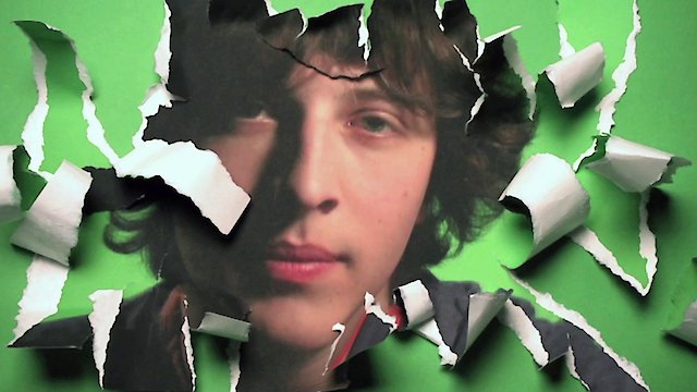 Stream Archie's Final Project Online | 2011 Movie | Yidio