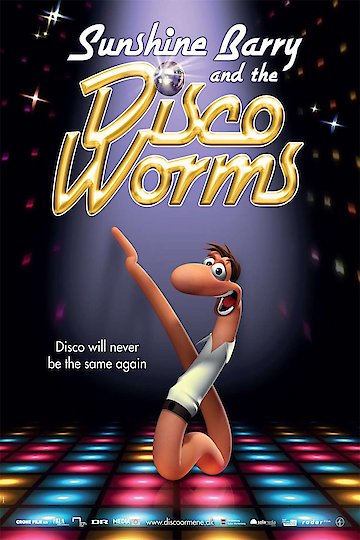 Watch Disco Worms Online | 2008 Movie | Yidio