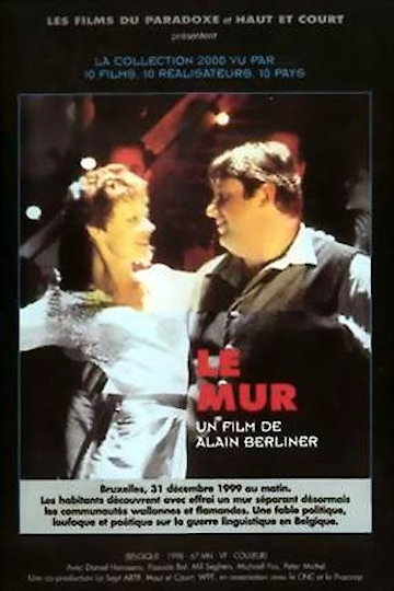 Watch The Wall Online | 1998 Movie | Yidio