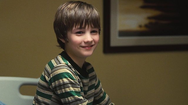 Watch The Odd Life of Timothy Green Online - Full Movie from 2012 - Yidio