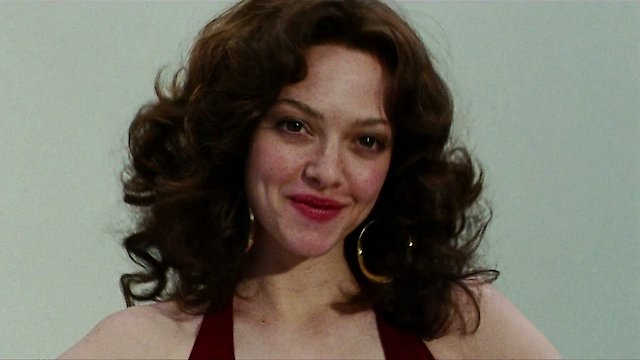 Watch Lovelace Online | 2013 Movie | Yidio