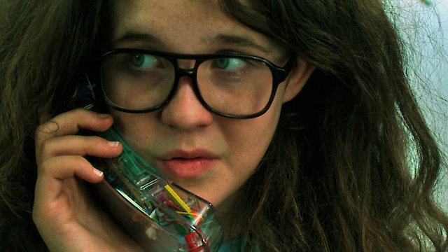 Watch Spork Online | 2011 Movie | Yidio