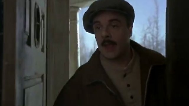 Stream Mouse Hunt Online | 1997 Movie | Yidio