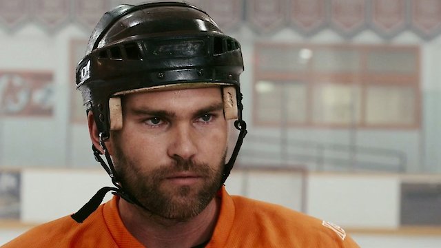 Watch Goon Online | 2012 Movie | Yidio